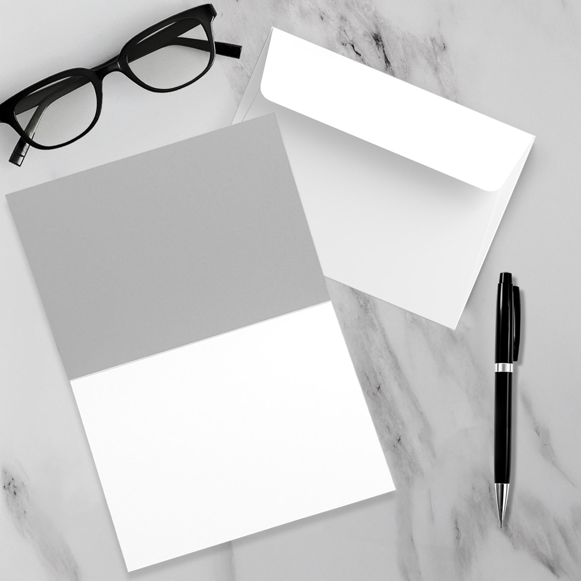 Spotlight on Love - Happy Valentine's Day - Holiday Greeting Cards - H ...